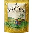 Tea Valley Truly Original Assam Tea | 1kg | 100% Pure Assam Long Leaf ...