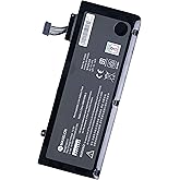 Lapcare A1322 A1278 Laptop Battery for Apple MacBook Pro 13 inch (Mid ...