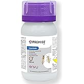 Premise Termite Control, Anti Termite Chemical For Construction ...