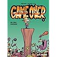 Game over - Tome 3 - Gouzi gouzi gouzi : Midam, Noblet, Midam, Adam ...