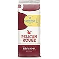 Pelican Rouge DYNAMIQUE Whole Dark Roasted Coffee Beans | 75 percent ...