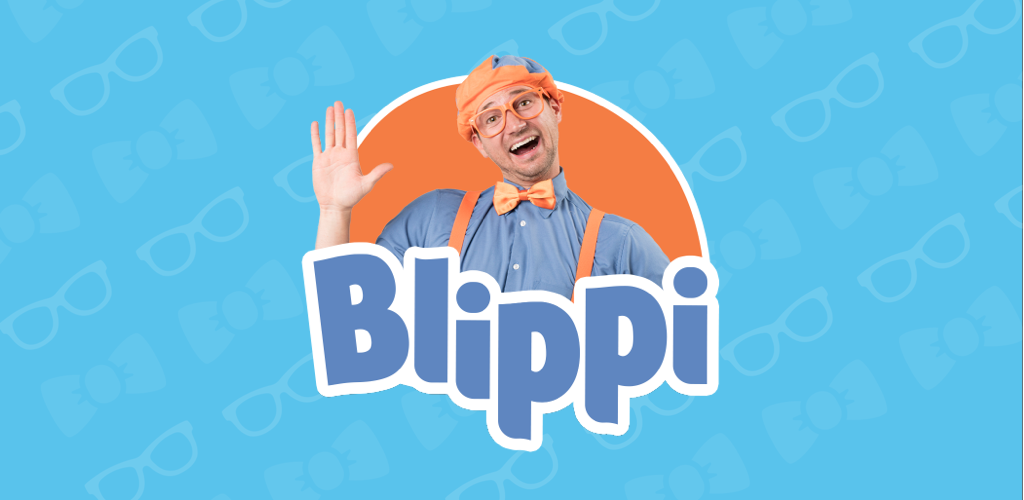 Blippi: Amazon.fr: Appstore pour Android