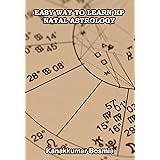 Easy way to learn KP KP rules & Bhava significations : Kanakkumar ...