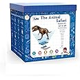 Buy The Animal Safari KUBE - Virtual Reality(VR), Augmented Reality (AR ...