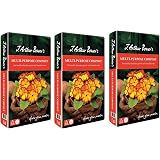 J. Arthur Bower Multi-Purpose Compost 100L (2) : Amazon.co.uk: Garden