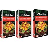 J. Arthur Bower Multi-Purpose Compost 100L (2) : Amazon.co.uk: Garden