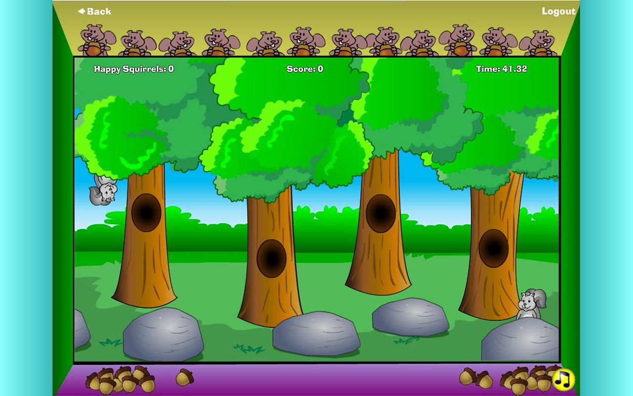 HearBuilder Sequencing: Amazon.co.uk: Appstore for Android