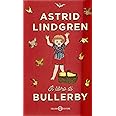 Amazon.it: Il libro di Bullerby - Lindgren, Astrid, Vang Nyman, Ingrid ...