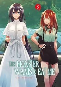 Asura (Webtoon) | Scan-Manga