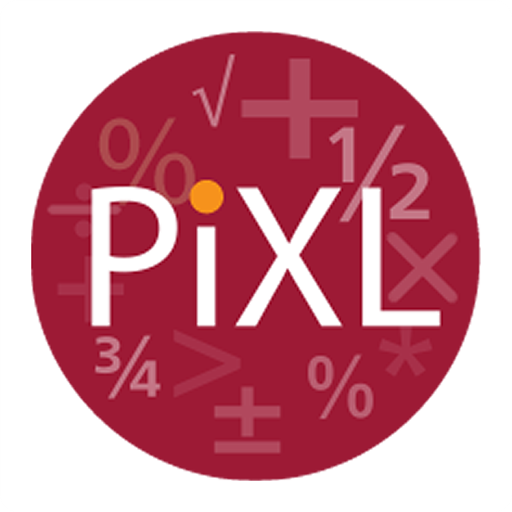 PiXL Maths App: Amazon.co.uk: Appstore for Android
