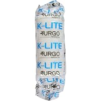 K-Lite bandage 10cm x 4.5m (x6) : Amazon.co.uk: Health & Personal Care