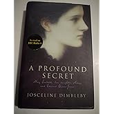 A Profound Secret: May Gaskell, her daughter Amy, and Edward Burne ...