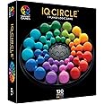 SmartGames IQ-Deluxe Circle: Amazon.de: Spielzeug