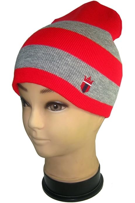 Ricky Colon's Instagram, Twitter & Facebook on IDCrawl