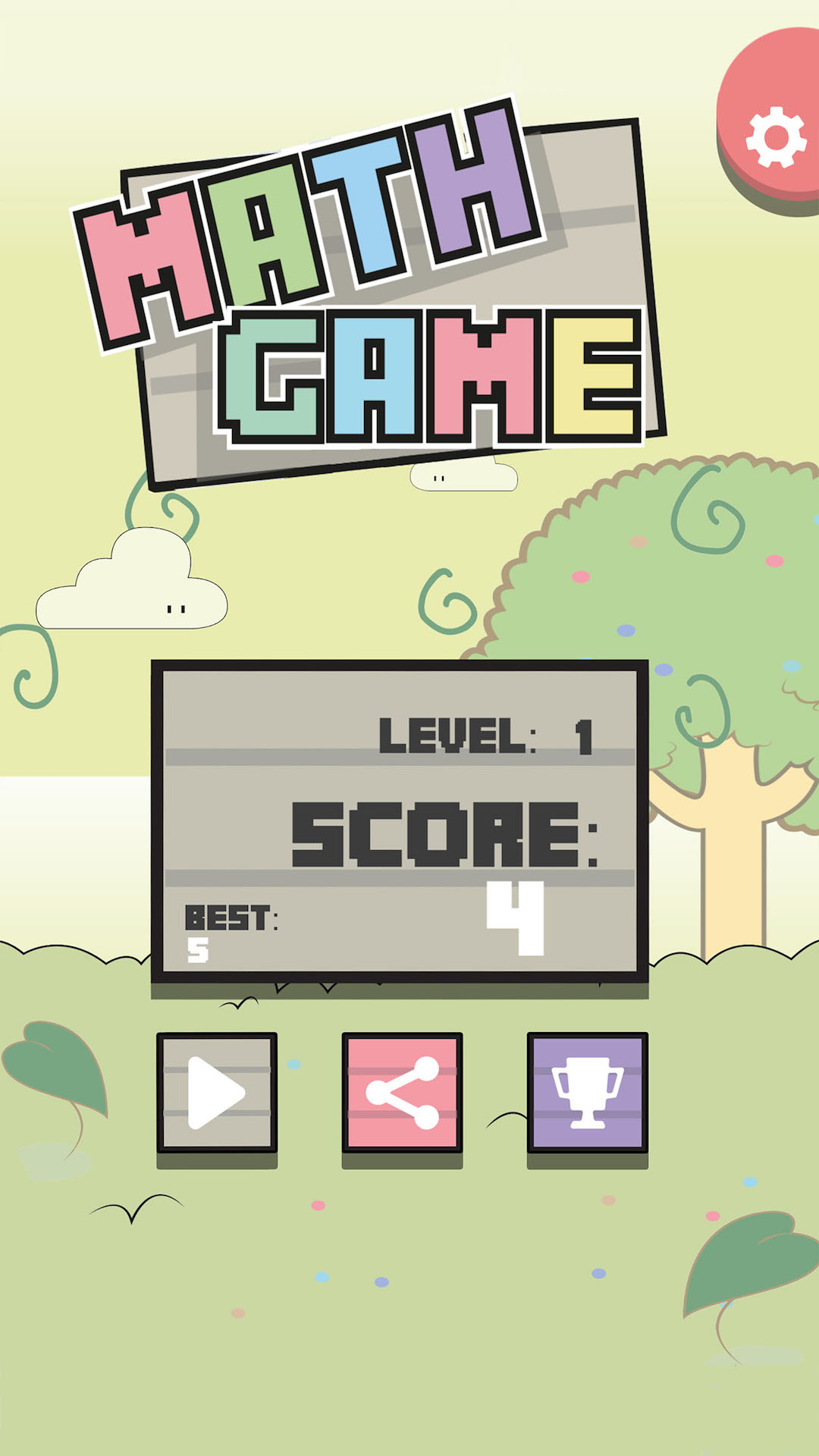 Math Zoo: Amazon.co.uk: Appstore for Android