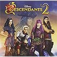Descendants 2: ost: Amazon.es: CDs y vinilos}