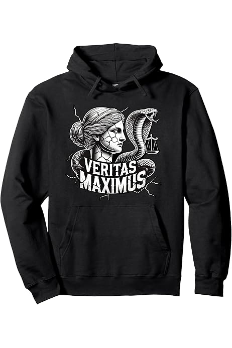 Veritas Maximus Tattoos Truth (veritas) Aequitas Fairness