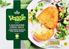 Frozen Party Food & Snacks - Morrisons | Amazon.co.uk