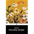 On Love and Barley: The Haiku of Basho... by Basho, Matsuo