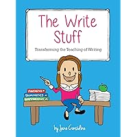 The Write Stuff: Amazon.co.uk: Considine, Jane: 9781907581939: Books