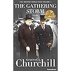 Churchill: The Power of Words: His remarkable life recounted through ...