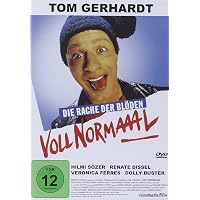 Die Manta Kinofilme: Manta - der Film + Manta Manta im Set (2 DVDs ...