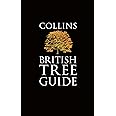 Collins British Tree Guide (Collins Pocket Guide): Amazon.co.uk ...