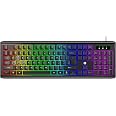 Amazon.in: Buy HP K280 Gaming Keyboard Online at Low Prices in India ...