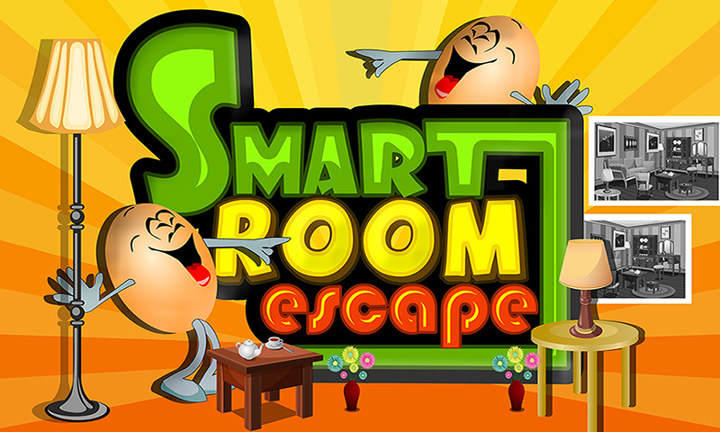 Ena Escape Games 769: Amazon.de: Apps für Android