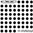 101 Damnations: Amazon.co.uk: CDs & Vinyl