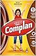 Complan Nutrition and Health Drink Royale Chocolate, 1kg (Carton): Amazon.in: Health & Personal Care