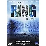 The Ring (El Círculo) [DVD]: Amazon.es: Nanako Matsushima, Hitomi Sato ...