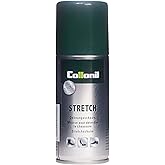 Collonil Stretch Dehnungsschaum 100 ml : Amazon.de: Fashion