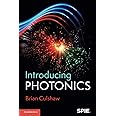 Buy Introducing Photonics Book Online at Low Prices in India ...
