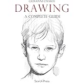 The Art of the Line in Drawing: A Step-by-Step Guide to Creating Simple ...