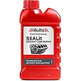 Holts Radweld Plus Coolant Leak Repair, Total Coolant Leak Repair, Industry Leading Car Radiator ...