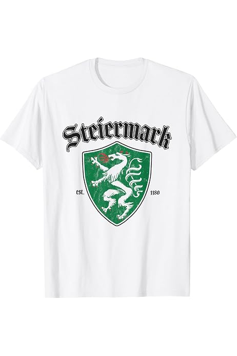 Steirischer Panther Logo