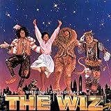 The Wiz [DVD] [1979]: Amazon.co.uk: Diana Ross, Michael Jackson, Nipsey ...