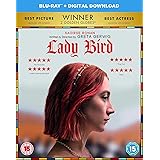 Call Me By Your Name [Blu-ray] [2017]: Amazon.co.uk: Timothée Chamalet ...