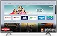 Mi TV 4A PRO 108 cm Full HD Android LED TV | With: Amazon.in: Electronics