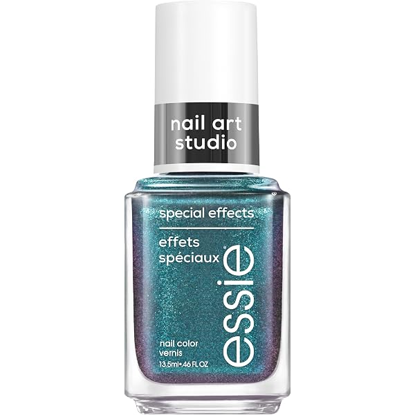 Essie Parka Perfect