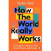 How the World Works : Chomsky, Noam: Amazon.in: Books