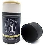 Tutorial: Getting started with Quantum Computing in Python – DataEspresso