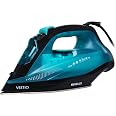 Buy Havells Vestio Steam Iron Press 1600 Watts With Anti Drip Self ...
