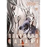 Bakemonogatari. Monster tale (Vol. 1) : NisiOisiN, Oh!great, Bellinato ...