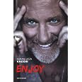 Amazon.it: Enjoy - Vacchi, Gianluca - Libri
