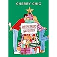 Inesperadas navidades: Bienvenidos al nuevo Hotel Merry (Montena) : Cherry Chic: Amazon.es: Libros