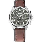 Buy Titan Octane Hyper Lume Analog Black Dial Men's Watch 90113KP01 ...