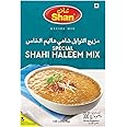 Shan Shahi Haleem Mix 300g : Amazon.co.uk: Grocery