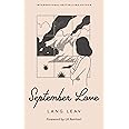 September Love: Amazon.co.uk: Leav, Lang: 9781524859596: Books